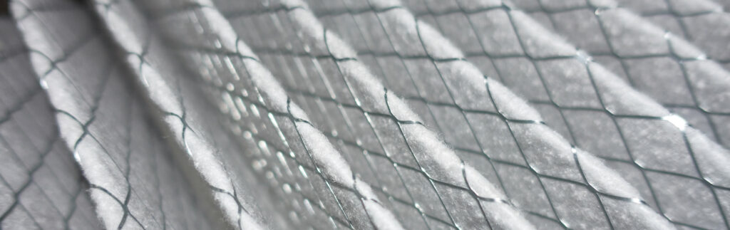 Air Filtration Explored: How Pre-Filters Work